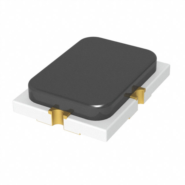 fd-4030-12a-c2-c • Delta Electronics/Cyntec