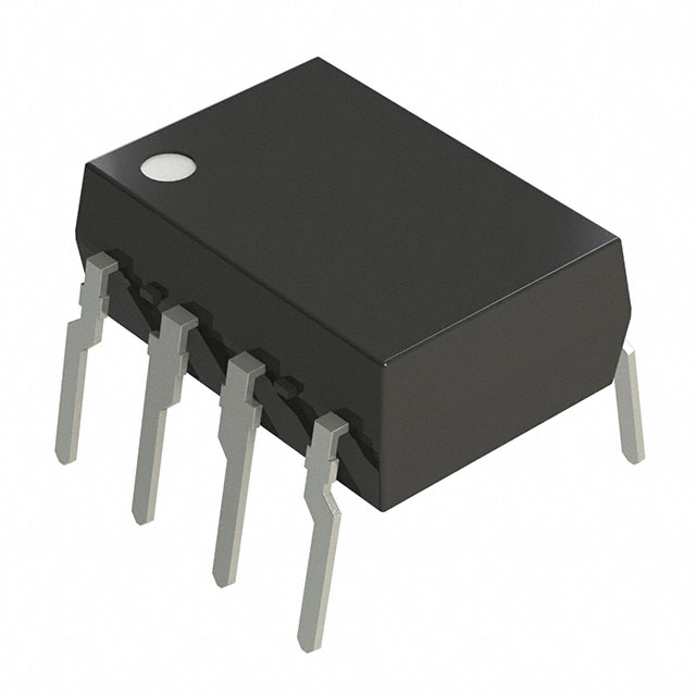 PS9587-AX CEL | Isolators | DigiKey
