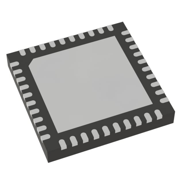 Si5332 可编程时钟发生器 - Skyworks Solutions | DigiKey