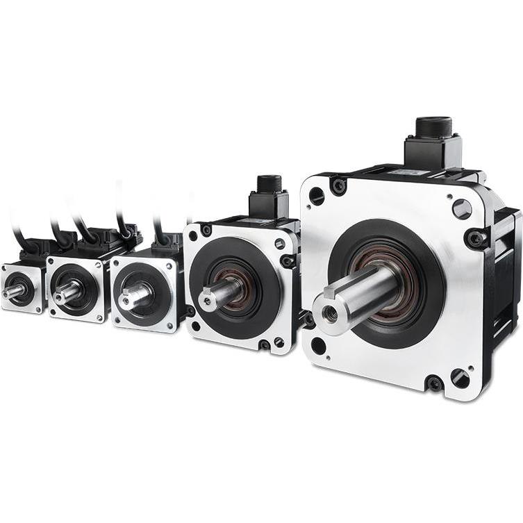 ECM-B3M-CA0604SS1 Delta Electronics/Industrial Automation | 电机，电磁阀，驱动器板 ...