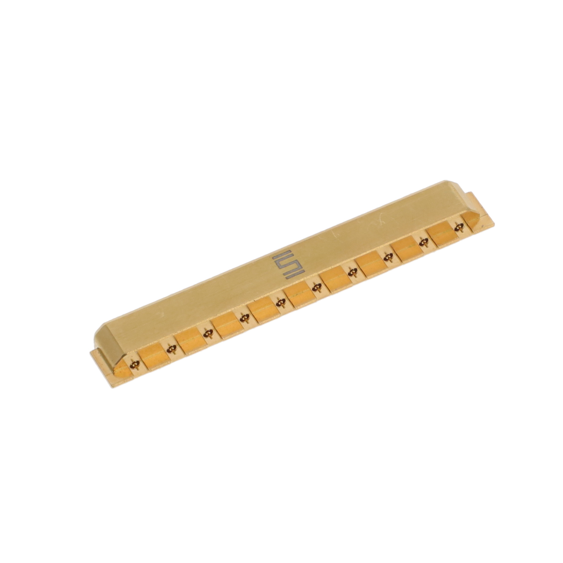 GPPC-PS-1-10-EG-ST-EM-1N EDA | CAD 3D Model Download | Digikey