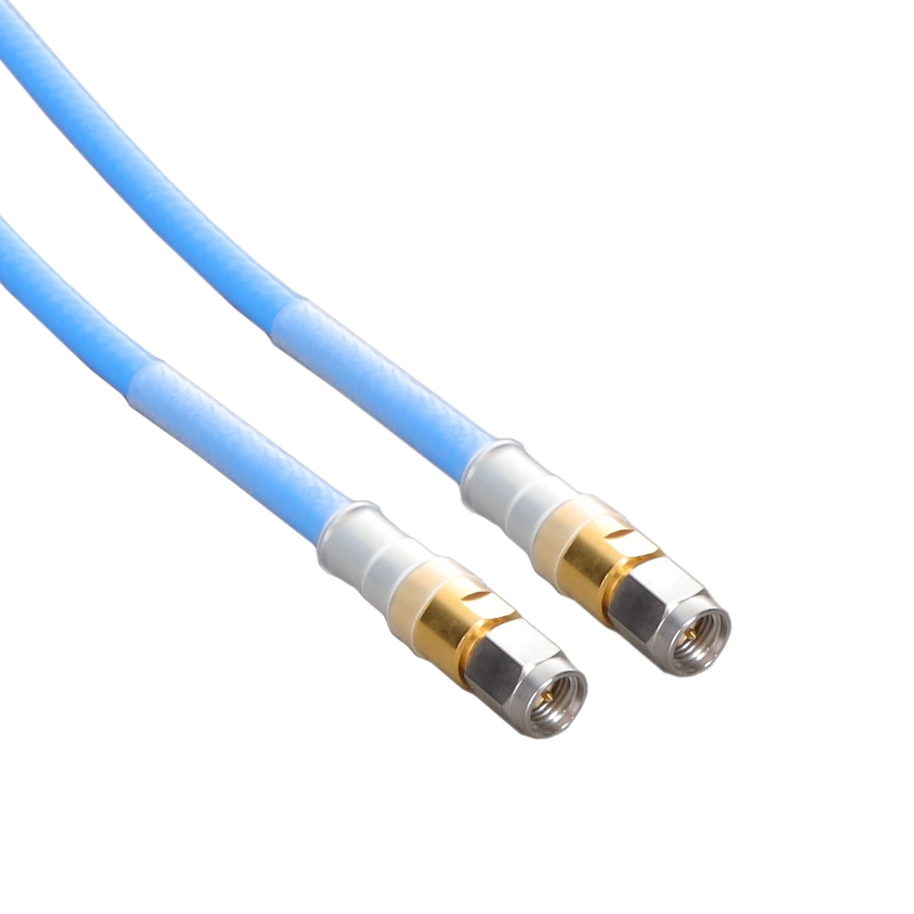 MGS200-SMSM-0.5M Amphenol Times Microwave Systems | Cable Assemblies ...