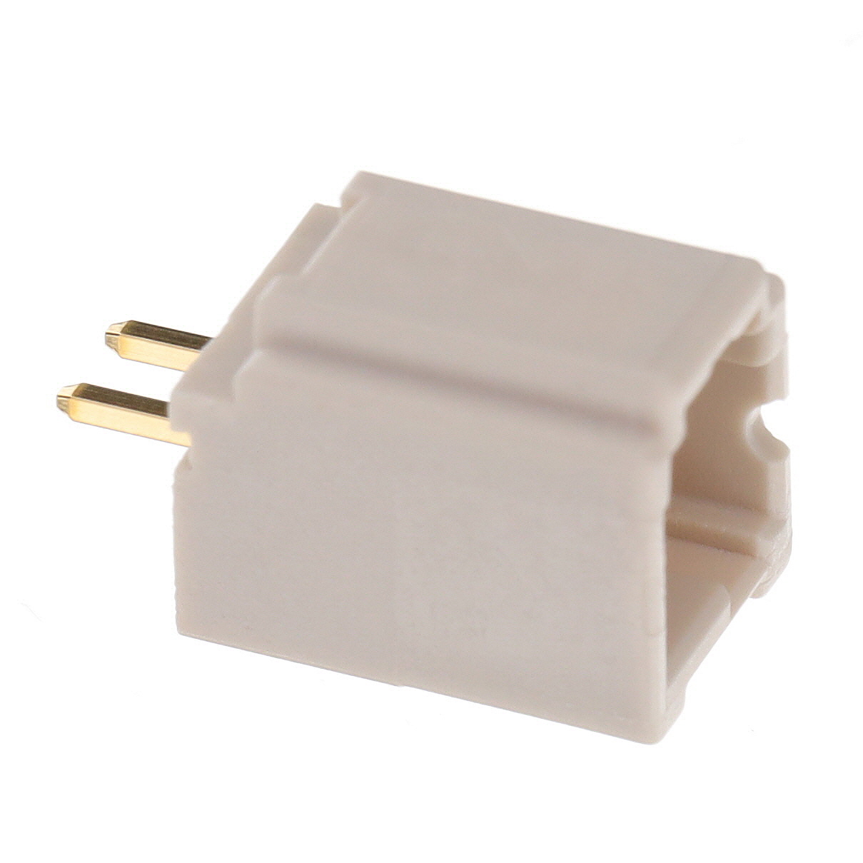 DF1EC-2P-2.5DSA(36) EDA | CAD 3D Model Download | Digikey