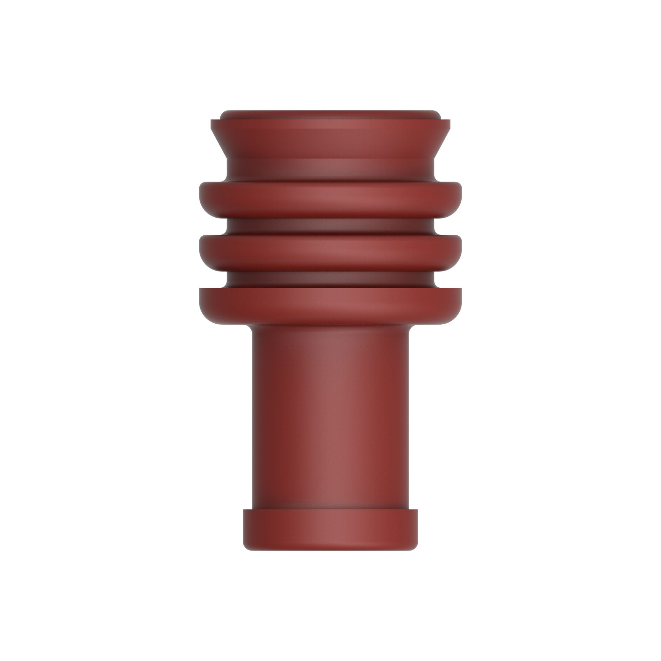 1393457-4 TE Connectivity AMP Connectors | コネクタ、相互接続 | DigiKey