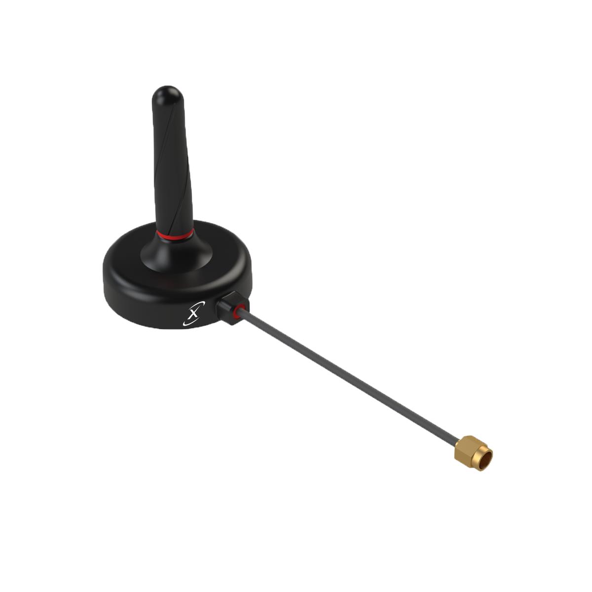 MEA-5GNR-MM/100-00233-01 Maxtena Inc | RF and Wireless | DigiKey Marketplace