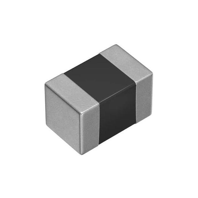 KLZ2012MHR3R3ATD69 Inductor - TDK | DigiKey