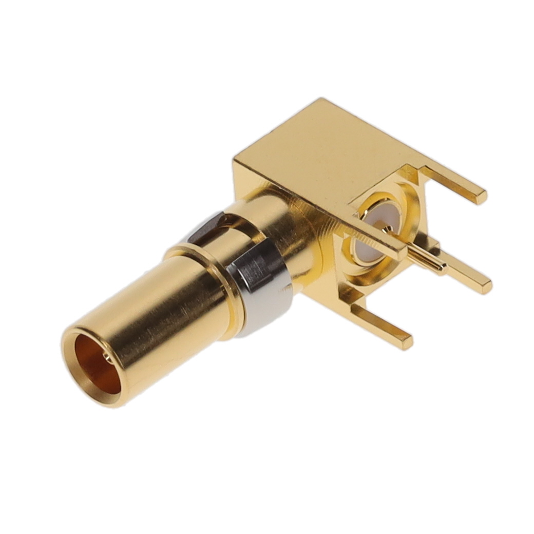 PO51-LR-PC-1(40) Hirose Electric Co Ltd | コネクタ、相互接続 | DigiKey