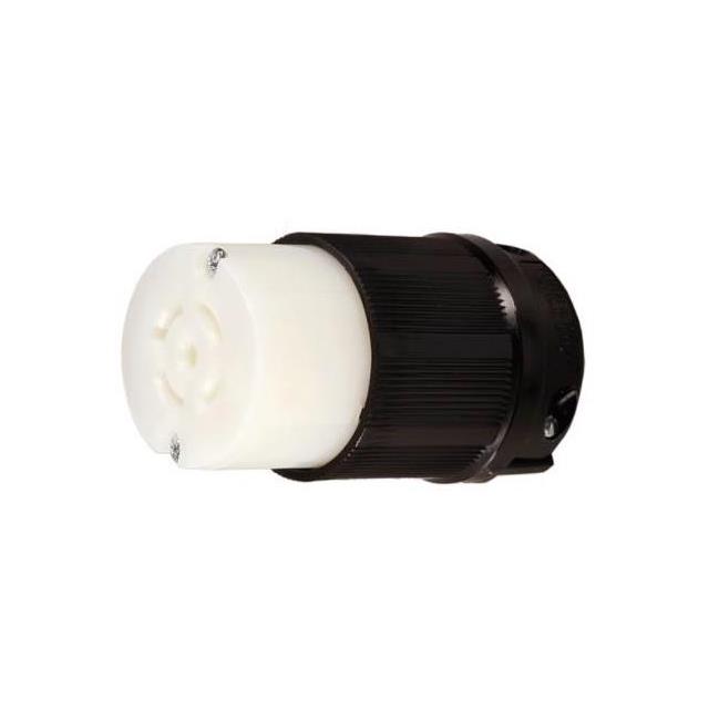 NEMA L21-20 CONNECTOR Powertronics | Connectors, Interconnects ...