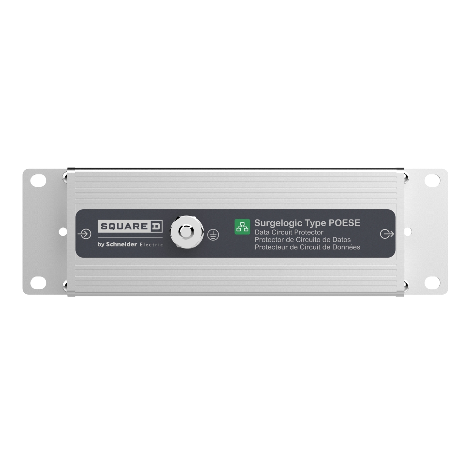 SSP057POESE10IG Schneider Electric | Circuit Protection | DigiKey