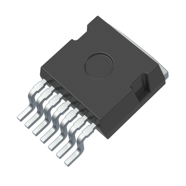 AIMBG120R040M1XTMA1 Infineon Technologies | Discrete Semiconductor Products | DigiKey