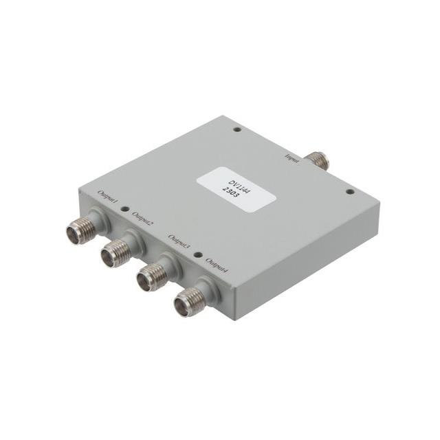 PE20DV1144 Pasternack | RF and Wireless | DigiKey Marketplace