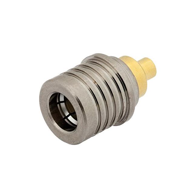 PE44495 Pasternack | Connectors, Interconnects | DigiKey
