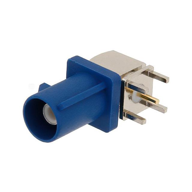 PE44651C Pasternack | Connectors, Interconnects | DigiKey Marketplace
