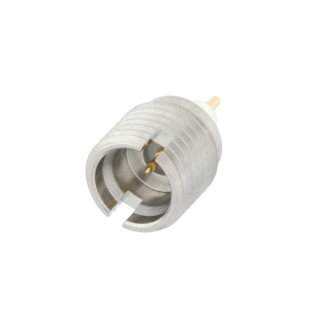PE44931 Pasternack | Connectors, Interconnects | DigiKey