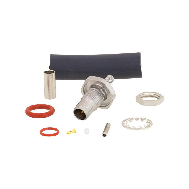 PE45315 Pasternack | Connectors, Interconnects | DigiKey