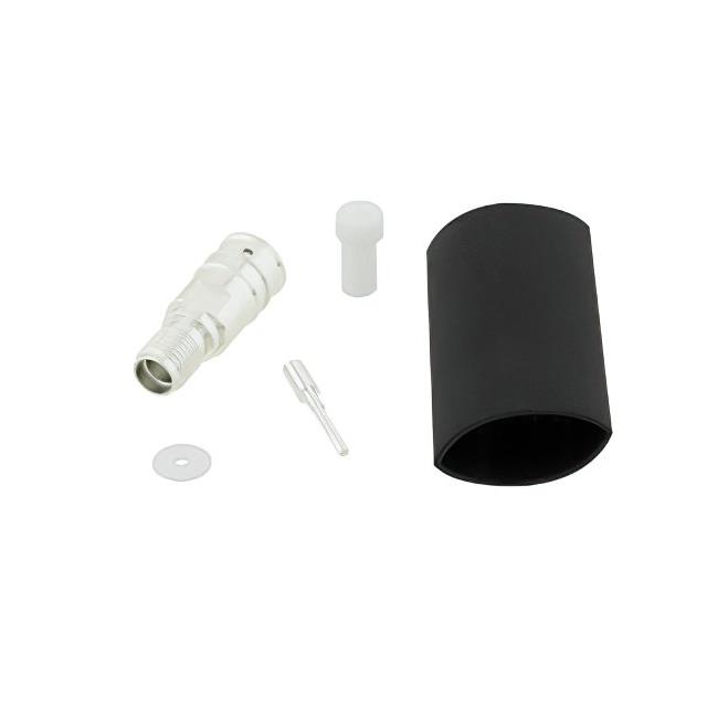 PE45432 Pasternack | Connectors, Interconnects | DigiKey