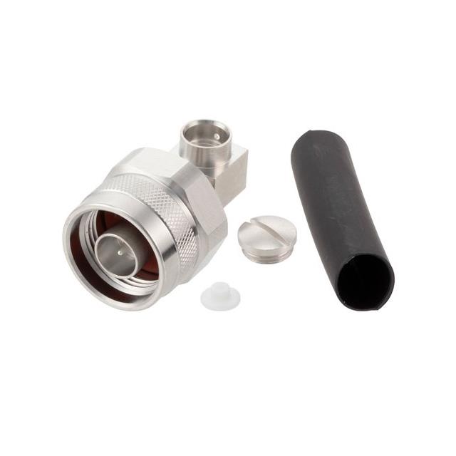 PE45665 Pasternack | Connectors, Interconnects | DigiKey