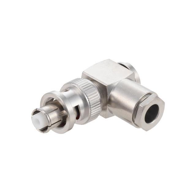 PE45850 Pasternack | Connectors, Interconnects | DigiKey Marketplace