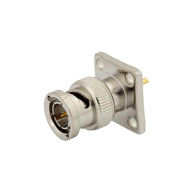 PE4625 Pasternack | Connectors, Interconnects | DigiKey Marketplace