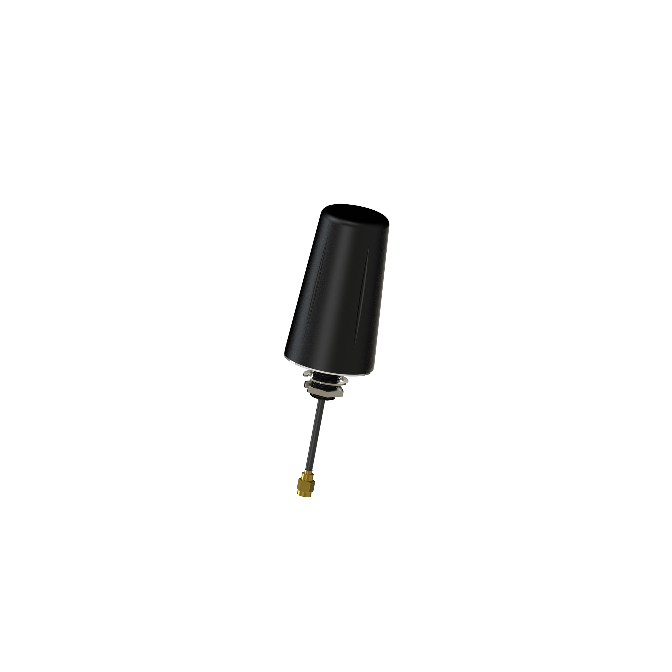 MEA-868-915-SMA/100-00153-01 Maxtena Inc | RF and Wireless | DigiKey Marketplace