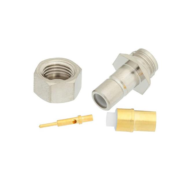 PE4360 Pasternack | Connectors, Interconnects | DigiKey