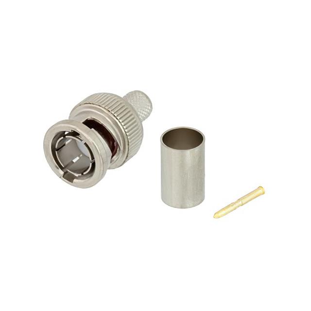 PE45116 Pasternack | Connectors, Interconnects | DigiKey