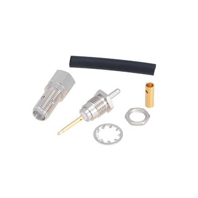 PE4863 Pasternack | Connectors, Interconnects | DigiKey Marketplace