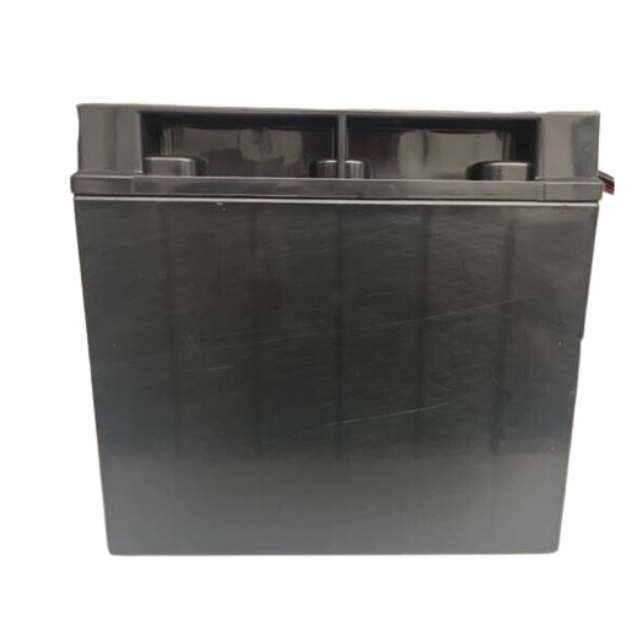 CSB-1006 CSB Battery | Battery Products | DigiKey Marketplace