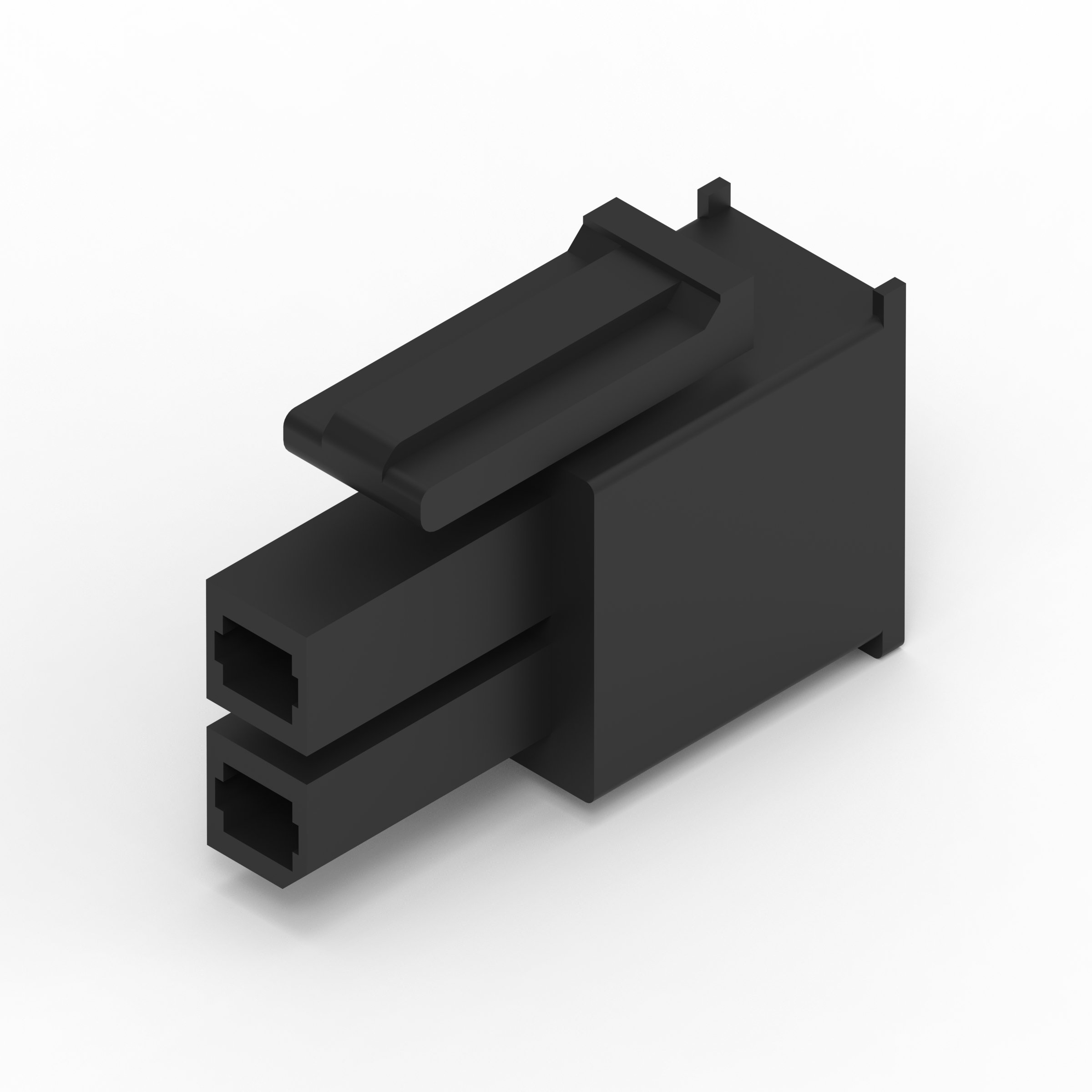 Mega-Power-Steckverbinder WR-MPC5 – Würth Electronik | DigiKey