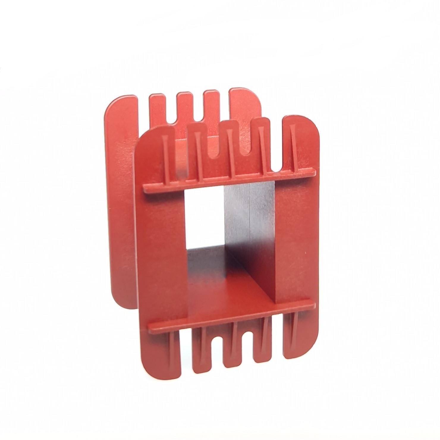 FE0390FR3BLK Miles Platts Ltd | Magnetics - Transformer, Inductor ...