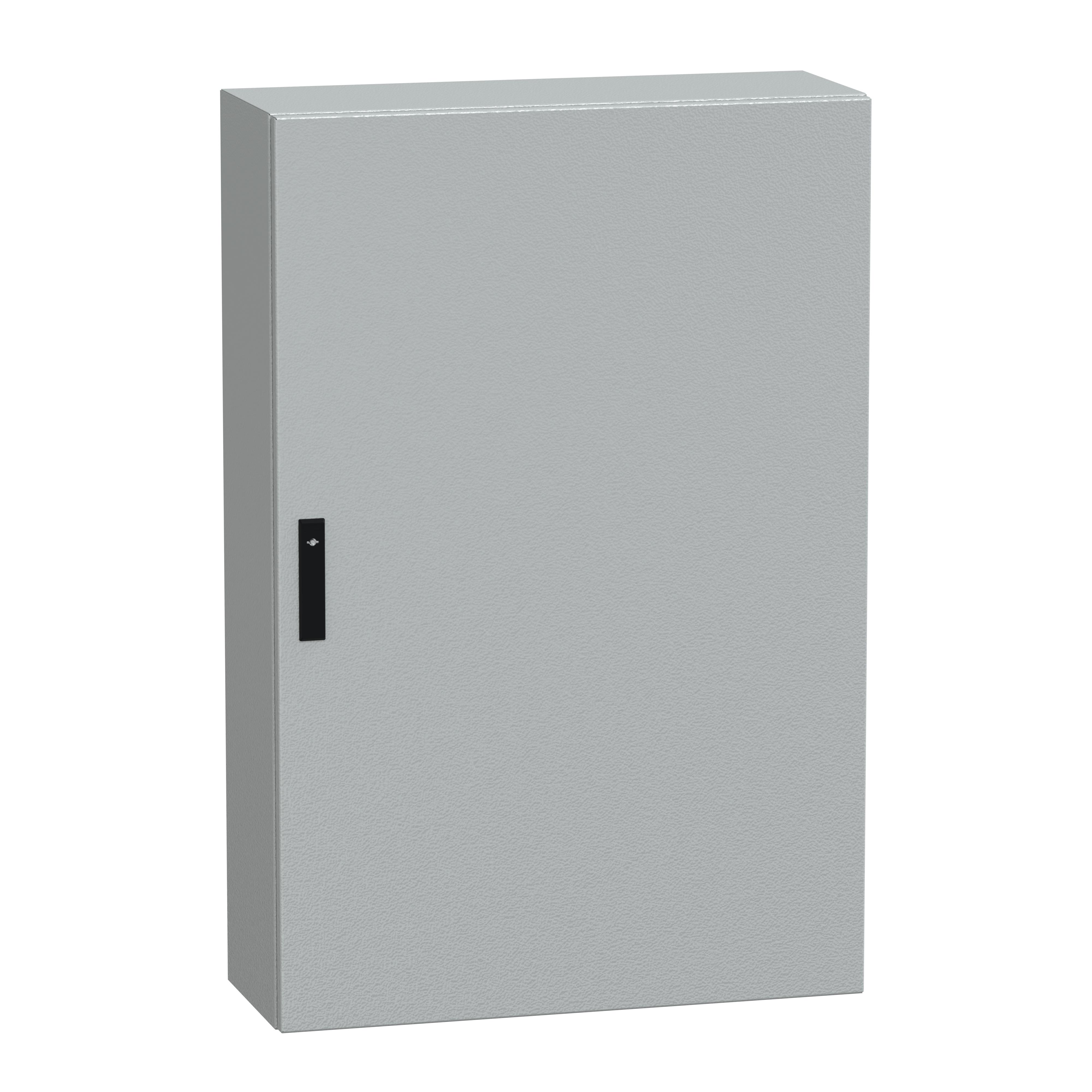 NSYCRNG128300 Schneider Electric | Boxes, Enclosures, Racks | DigiKey