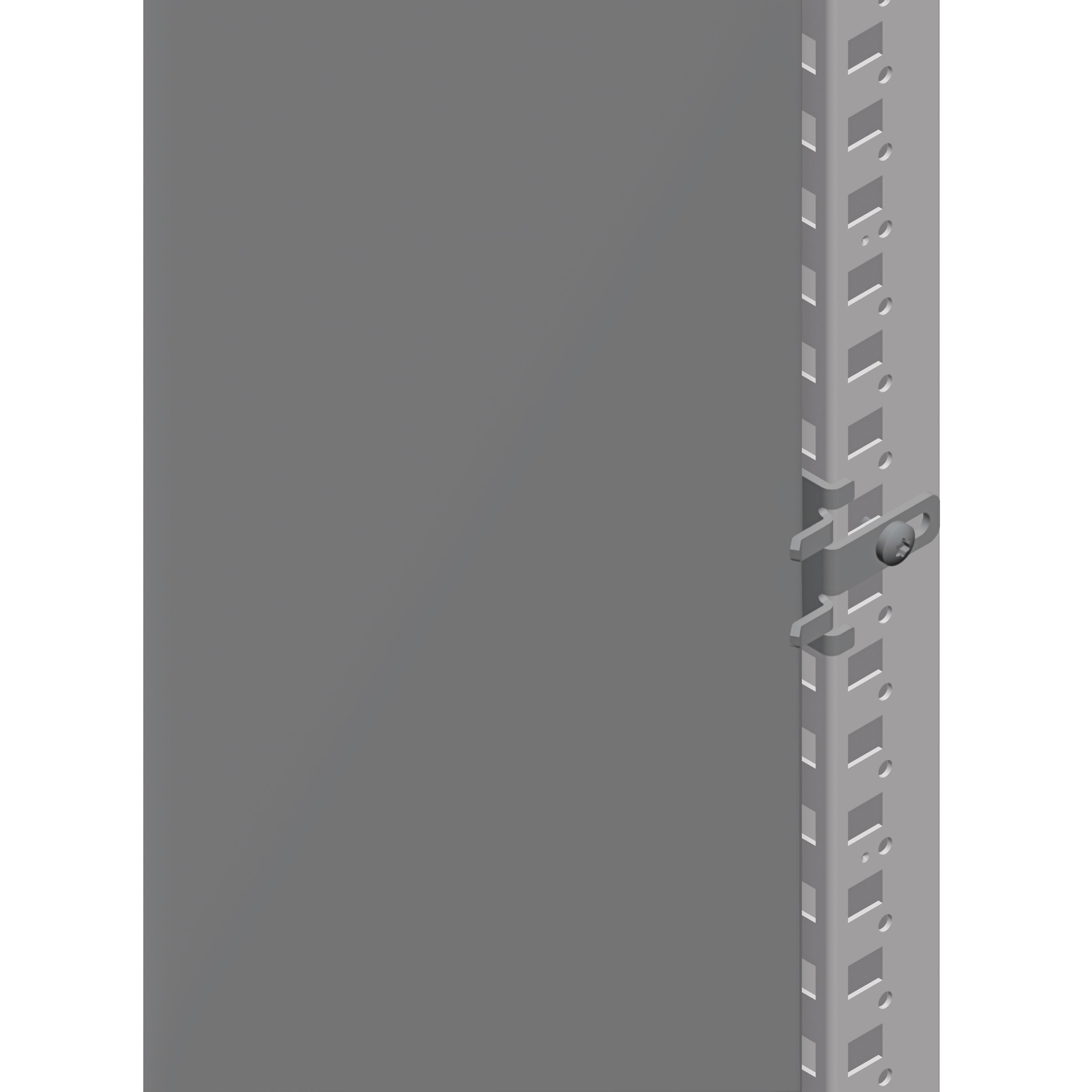 NSYSMPFB Schneider Electric | Boxes, Enclosures, Racks | DigiKey