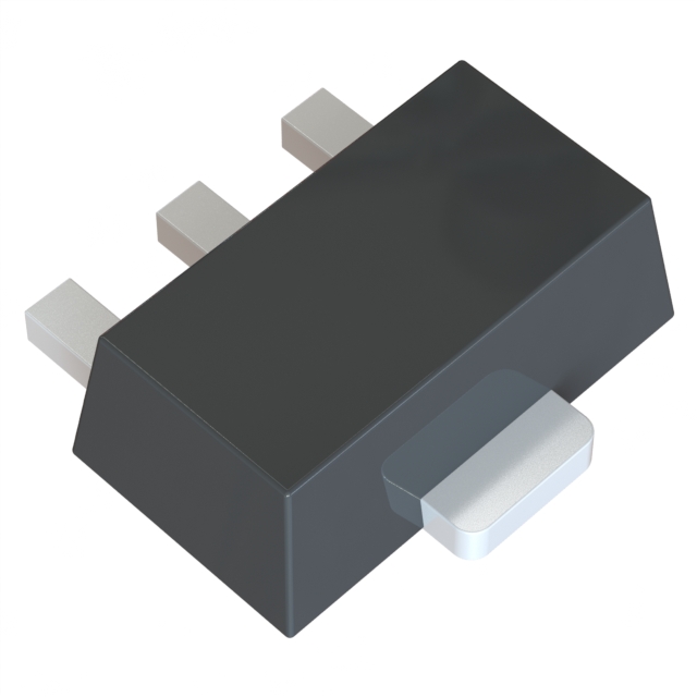 AP130-33YRG-13 Diodes Incorporated | 集積回路（IC） | DigiKey