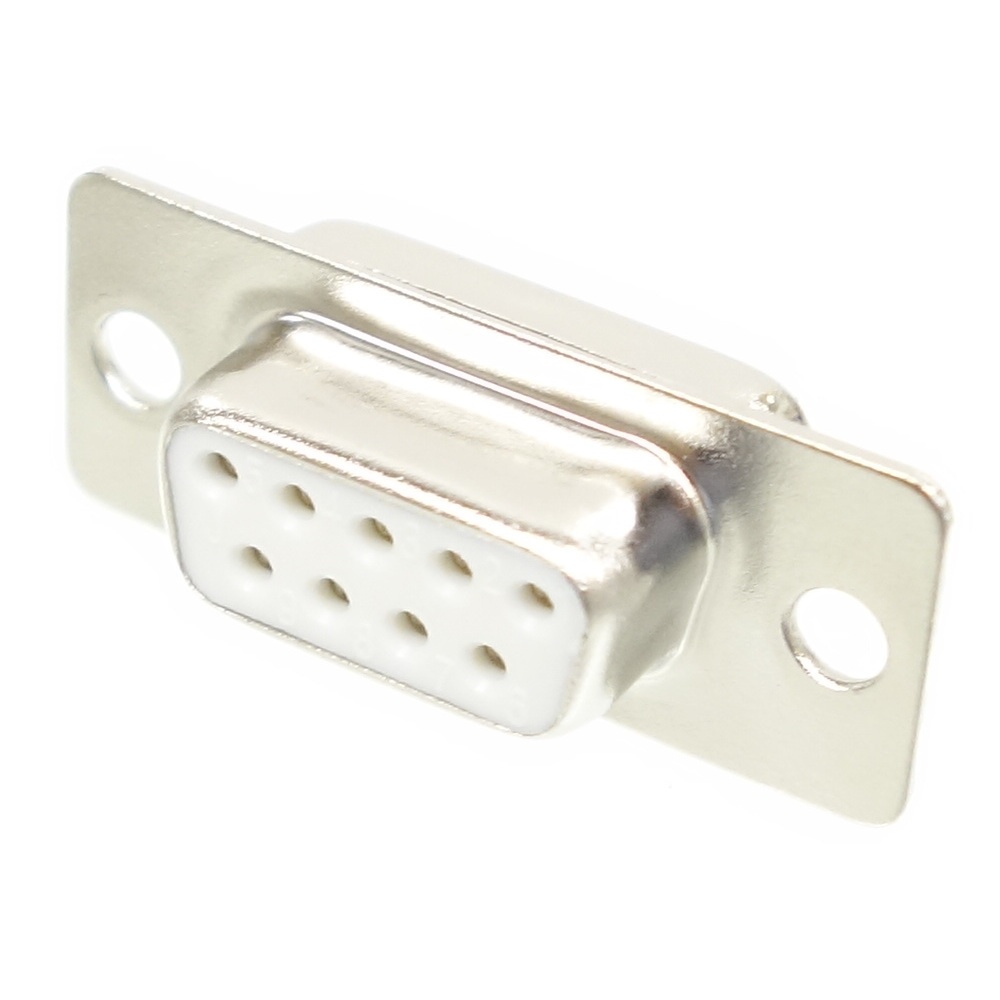 3220DB9SSWGTE Marutsuelec | Connectors, Interconnects | DigiKey Marketplace