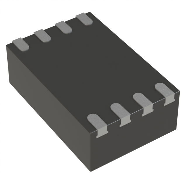 ISO6521REUR Texas Instruments | Isolators | DigiKey