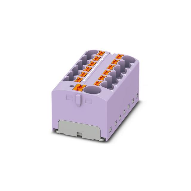 PTFIX 10/12X4-G VT 3274026 フェニックス・コンタクト製｜電子部品・半導体通販のマルツ