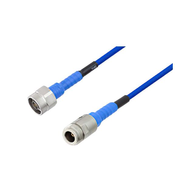 PE3TC0104-72 Pasternack | Cable Assemblies | DigiKey Marketplace