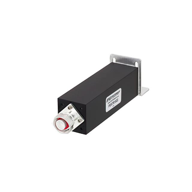 PE6TR1022 Pasternack | Connectors, Interconnects | DigiKey Marketplace