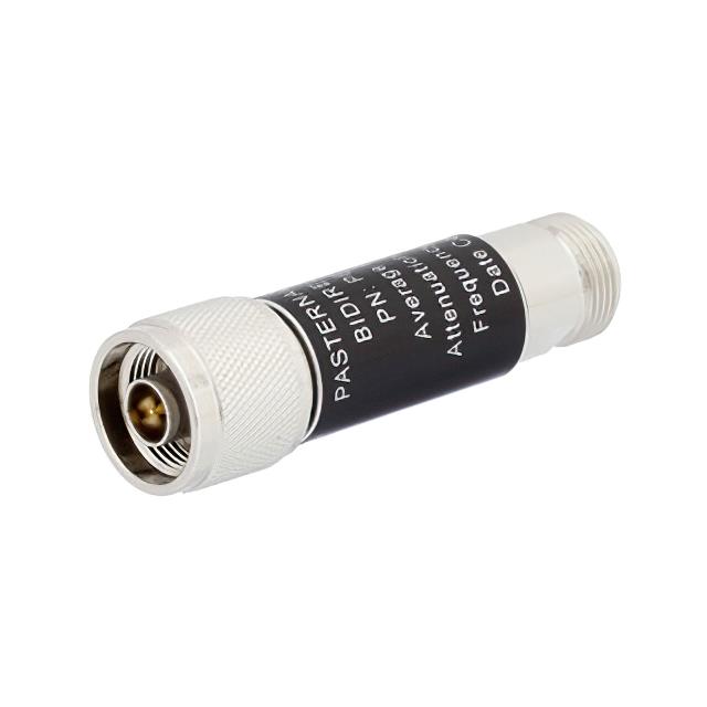 PE7390-2 Pasternack | RF and Wireless | DigiKey Marketplace