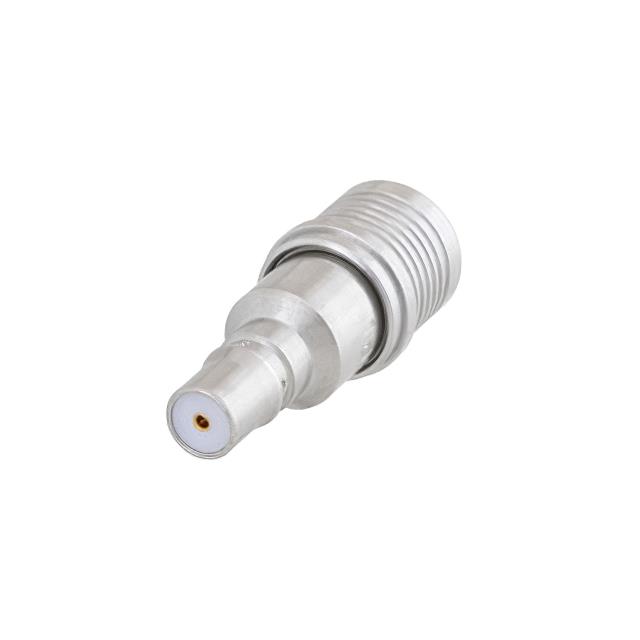 PE7AP1002-1 Pasternack | RF and Wireless | DigiKey Marketplace