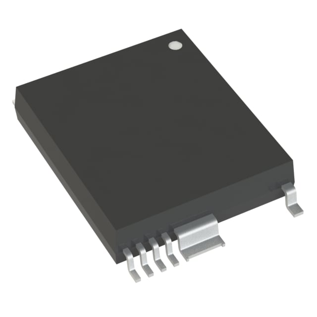 INN4373F-H341-TL Power Integrations | 集積回路（IC） | DigiKey