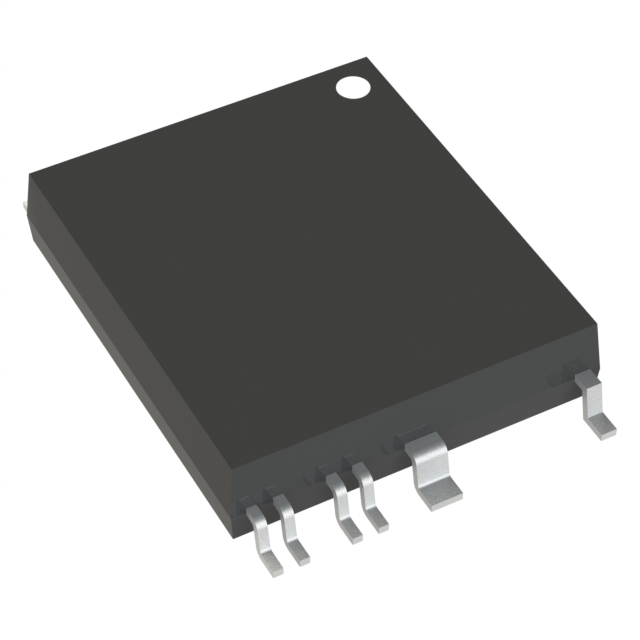 PFS5273F-TL Power Integrations | Integrated Circuits (ICs) | DigiKey