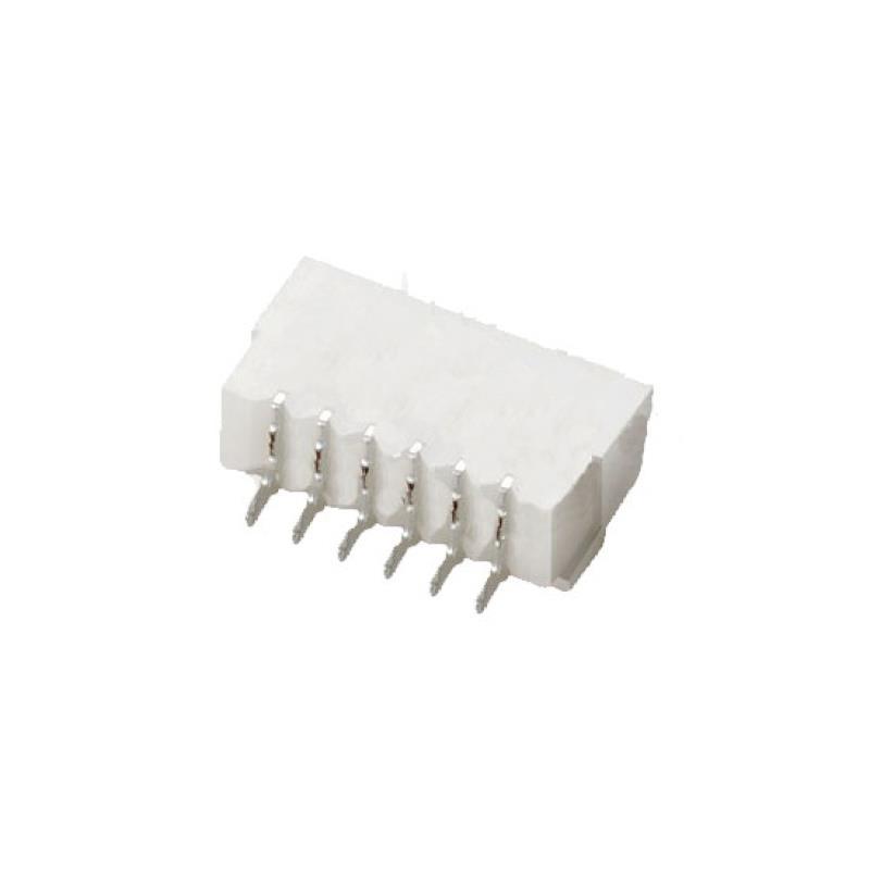 A-WBP-B002EA-03SR01 Assmann WSW Components | Connectors, Interconnects ...