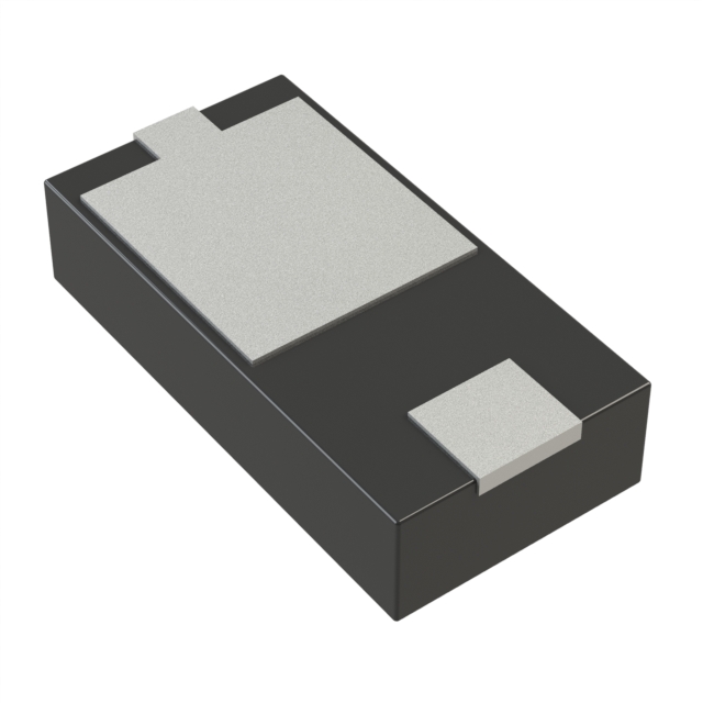 V5NL63-M3/I Vishay General Semiconductor - Diodes Division | 이산 반도체 제품 | DigiKey