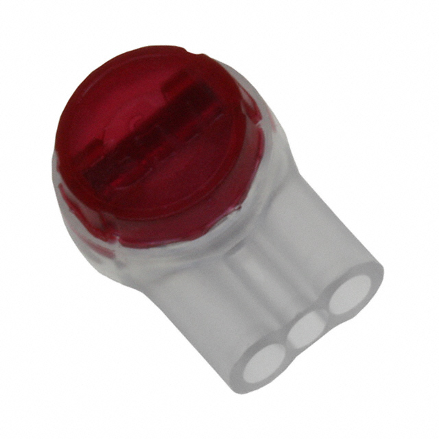 UR2(BULK) 3M | Connectors, Interconnects | DigiKey