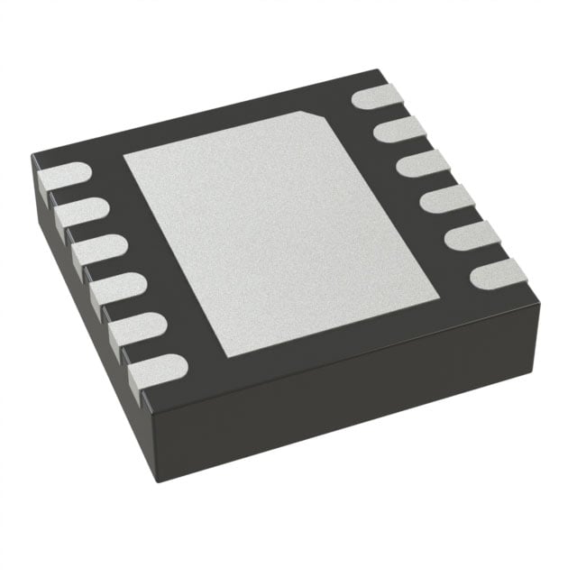 Sensor, Capacitive Touch | Interface | Electronic Components ...