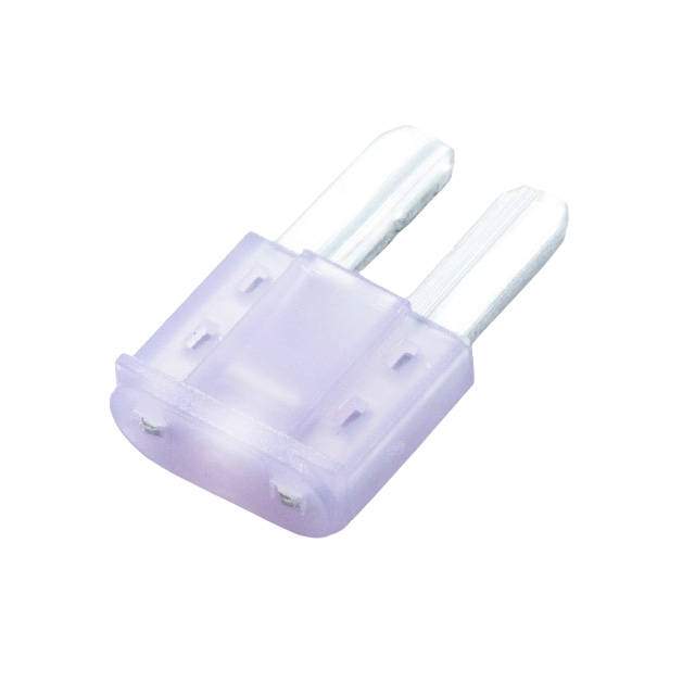 ANT-I-3A EDA | CAD 3D Model Download | Digikey