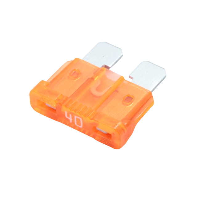 APR-40A EDA | CAD 3D Model Download | Digikey