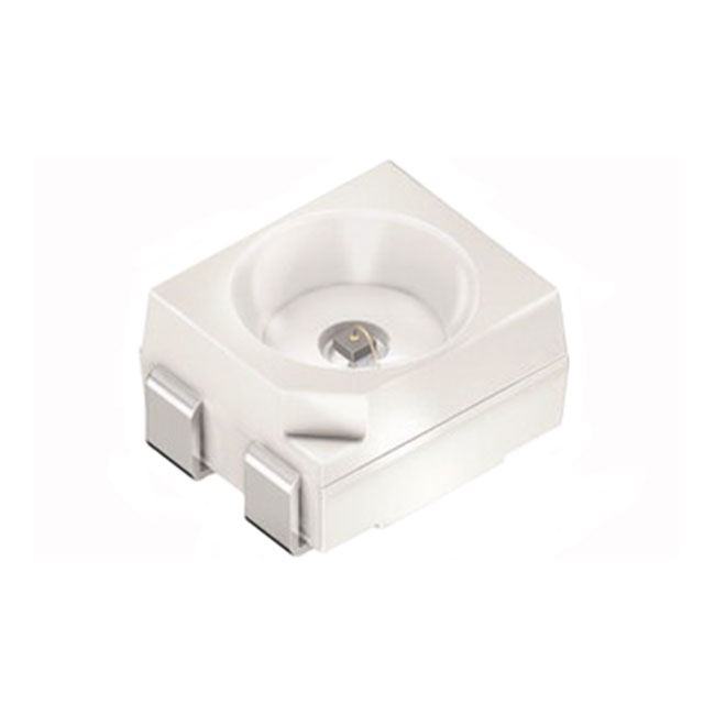 SFH 4250-Z ams-OSRAM USA INC. | オプトエレクトロニクス | DigiKey