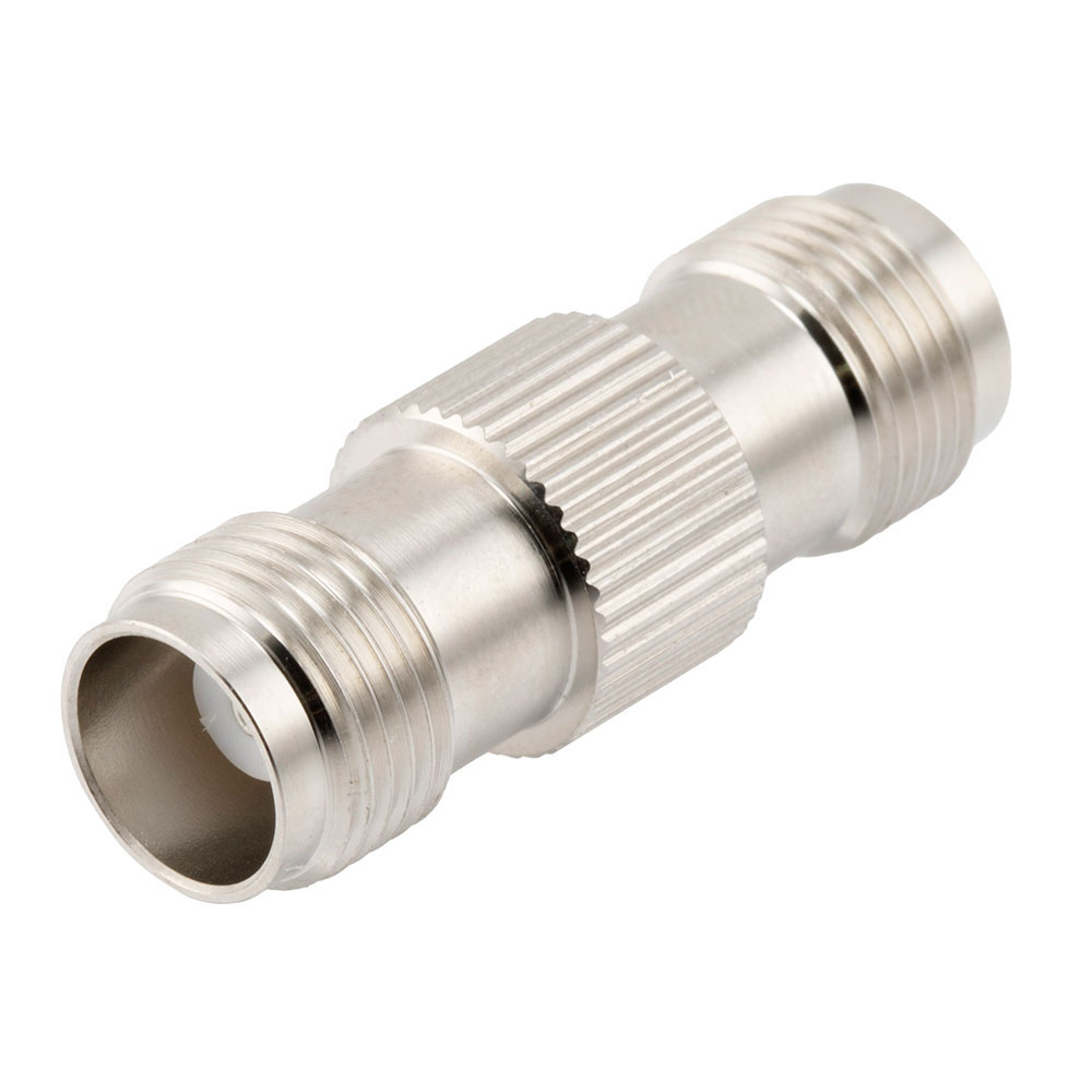 FMAD1279 Fairview Microwave | Connectors, Interconnects | DigiKey